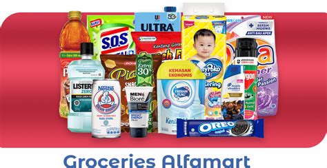 Apa Saja Produk Alfamind yang Bisa Kamu Jual? Simak Di Sini! - blog ...