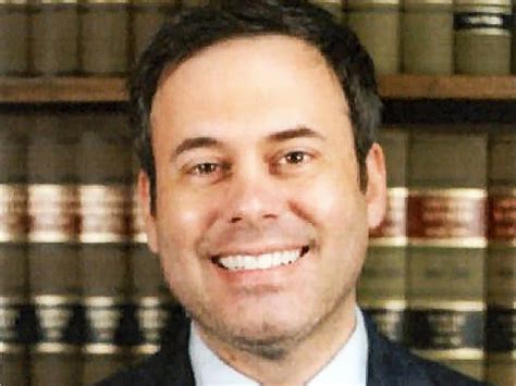 James Nealis Appointed Duval County Judge Jax Daily Record