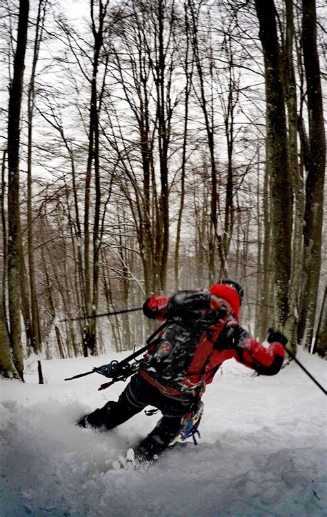 Hgss Stanica Delnice Hgssdelnice