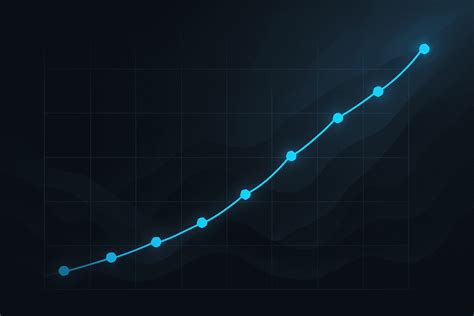 How Much Does Coreweave Cost Gpu Pricing Guide September 2025
