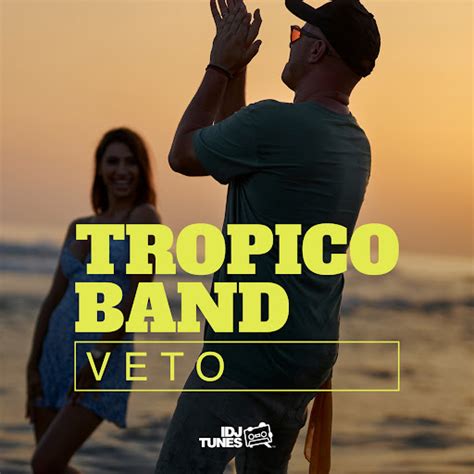 Veto Youtube Music