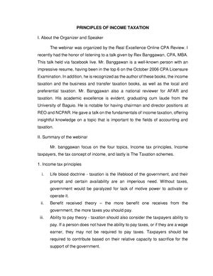 Chapter 8 Pdf Form Of Ppt Ais James Hall Chapter 8 Financial