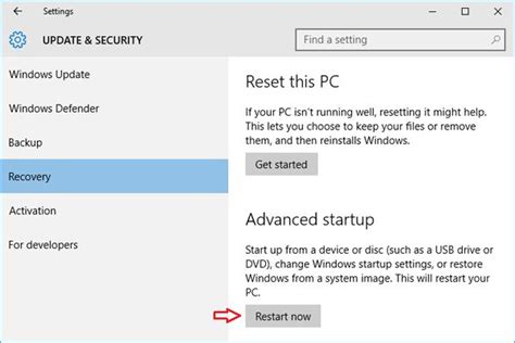 UEFI BIOS Password Recovery Part Computer Support Windows Defender Admin Password
