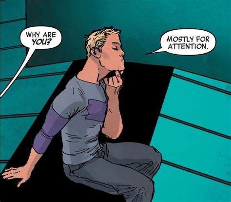 Yeah — Tales Of Suspense 101 Tales Of Suspense Marvel Comic