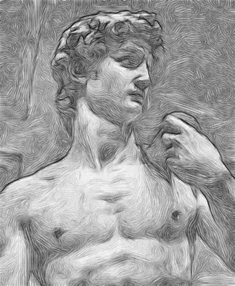 Github Tzysjtu Sketch Generation With Drawing Process Guided By