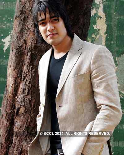 Anurag Sinha Pics Anurag Sinha Photos Anurag Sinha Portfolio Pics
