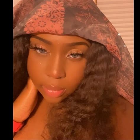 Danii Shantae🇯🇲 Daniishantae • Threads Say More