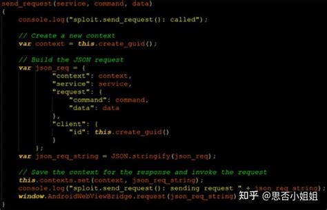 微软在 Android 设备上的预装 App 中发现高危漏洞！下载量已达数百万 知乎