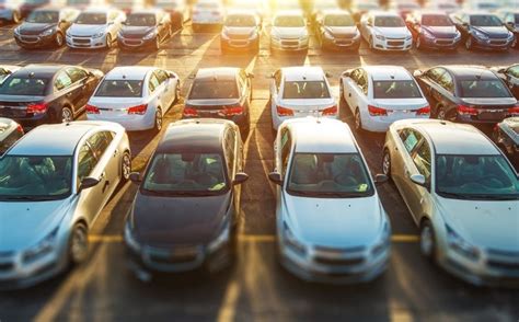 Safelyinsured Motor Fleet Insurance