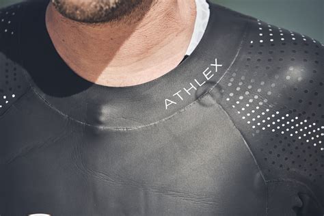 Orca Athlex Flow Wetsuit Review 220 Triathlon