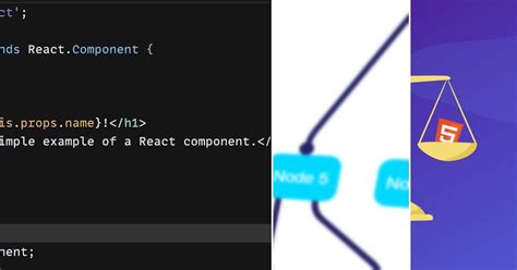 List React Js Curated By Ashish Kumar Medium