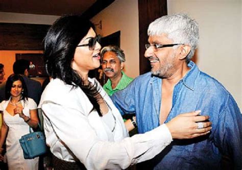 Vikram Bhatt Gets Candid About Failed Relationships Bollywood News