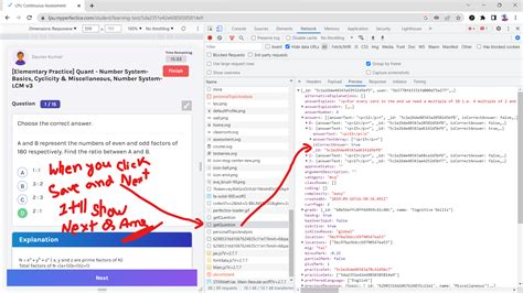 github sauravhathi myperfectice automation tool this is a chrome
