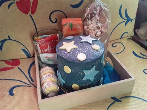 Menta Candy Bar Home Facebook