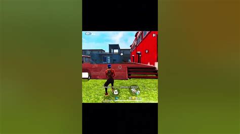 🗿 Raistar Attitude Status 🍷freefire Foryou Shorts Viralvideo Youtube
