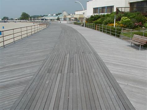 Ipe Decking Gallery