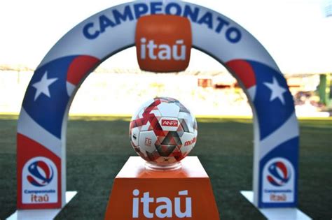 Cobresal Y Deportes Copiapó Ya Conocen La Fecha Y Hora Para Su Debut En