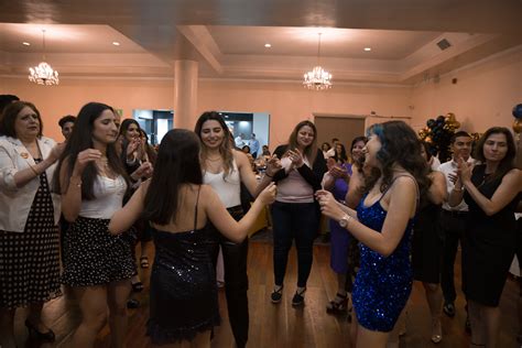 2s0a0783 Christopher Husary Flickr