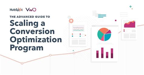 The Advanced Guide To Scaling A Conversion Optimization Program Ebook