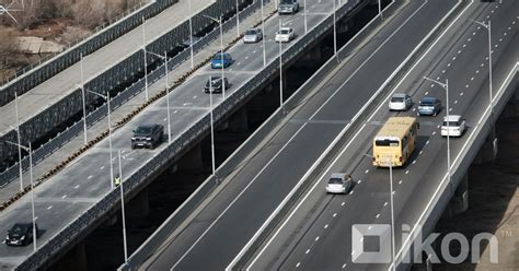 Есдүгээр сарын 1 нд автомашины улсын дугаарын хязгаарлалт үйлчилнэ