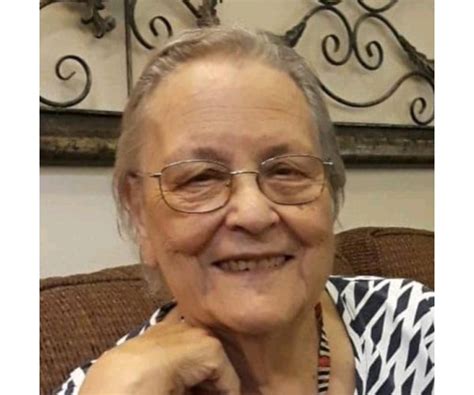 Mary Lee Obituary 2024 Nampa Id Idaho Press Tribune
