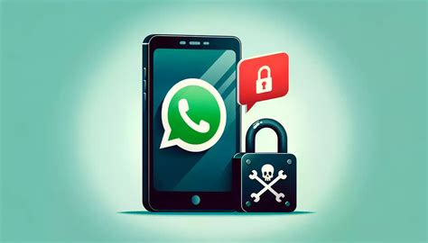 Whatsapp Et Larnaque Des Six Chiffres Conseils Pour Ne Pas Tomber