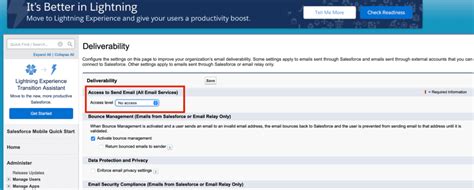 Salesforce Data Migration Best Practices Steps Stages Advanced Communities