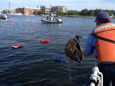 Tom Baden Tombaden Twitter