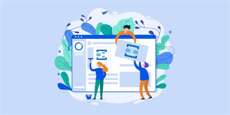Avoid Message Loss While Resubmitting To Service Bus
