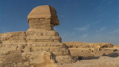 Imagens De Sphinx Egypt Explore Fotografias Do Stock Vetores E