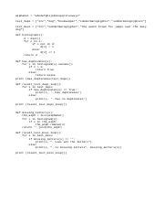 Cs Unit Programming Assign Py Alphabet