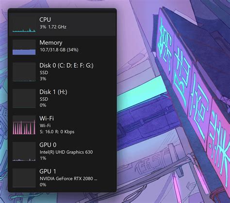File Explorer Menu Randomly Appearing Rwindows11