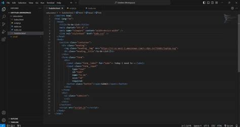 keerthana e on linkedin webdevelopment systemtron