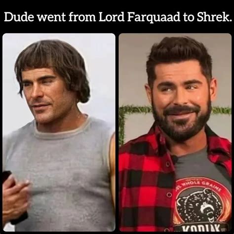 Latest Memes New Memes Memedroid