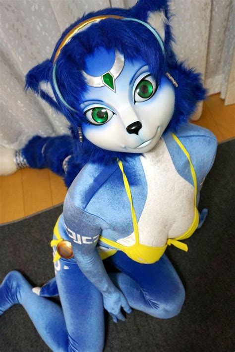 Krystal 116 By Bagi30