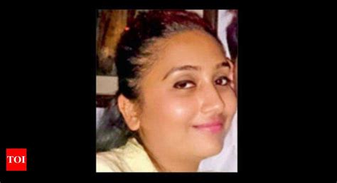 Girl Honeytrap Honey Trap Another Woman Involved In 15 Cases Arrested