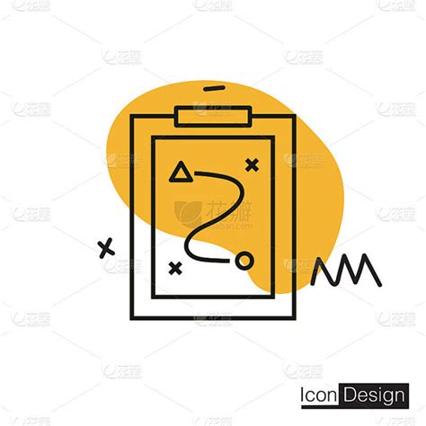 一个设计它可以用于很多领域可以为商务生活提供方便简单而扁平的设计信息图形移动和网络等