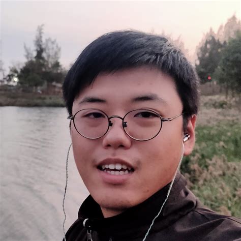 Zhang Jiahua Youtube