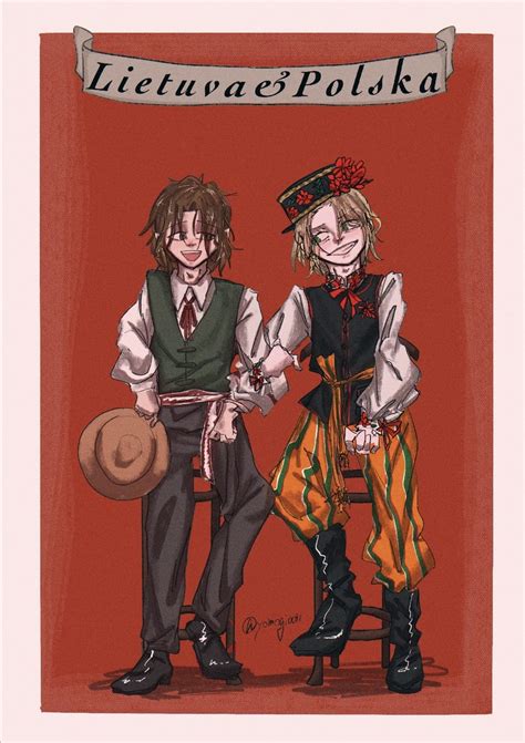 まる親 蓬 Illustrations ART street