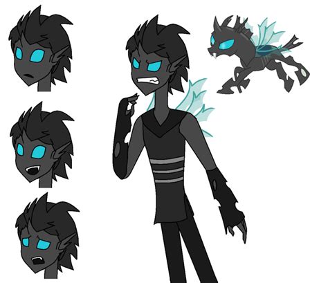 Scp 005 C H Scp Containment Is Magic Wiki Fandom