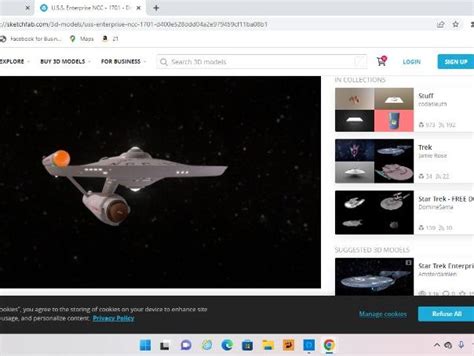 Basic Computer Programming Random Numbers Teaching Resources
