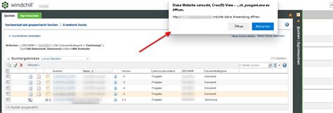 prevent creo view popup ptc community