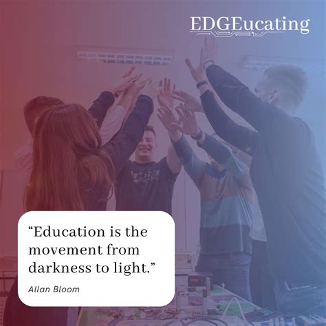 Edgeucating On Linkedin Motivationmonday Stemexploration Pbl Coding