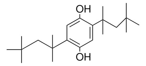 Dithian Diol Sigma Aldrich