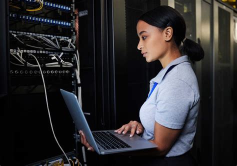 Home Kable Academy Get A New It Career In As Little As 12 Weeks