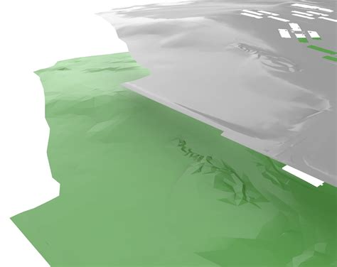 Smoothing A Mesh With Holes Rhino McNeel Forum