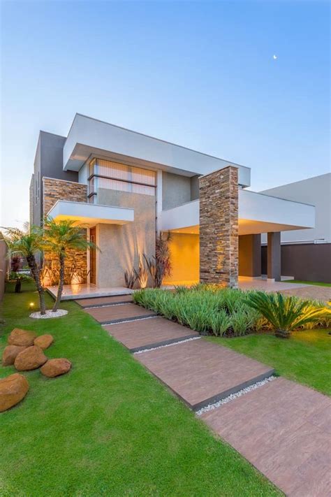 House Porn On Twitter