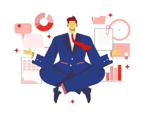 ember js best practices for building applications