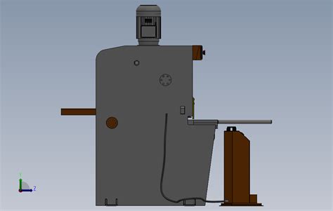 Solidworks
