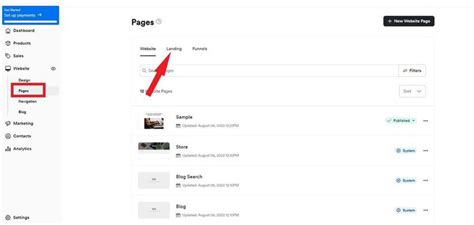 Kajabi Code Editor 2025 How To Add Custom Code To Kajabi Sites And More